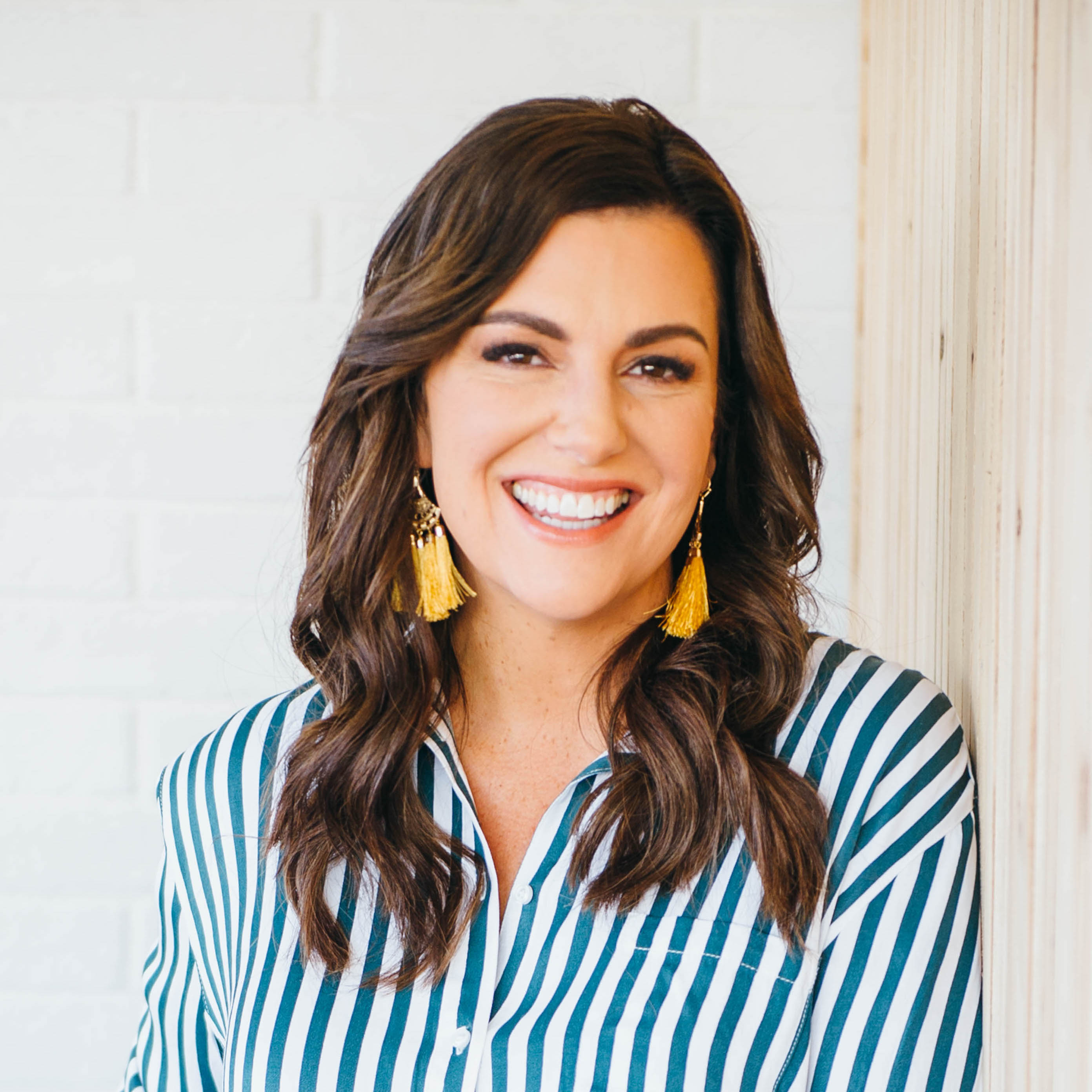 Gravy | Customer Retention and Failed Payment Recovery