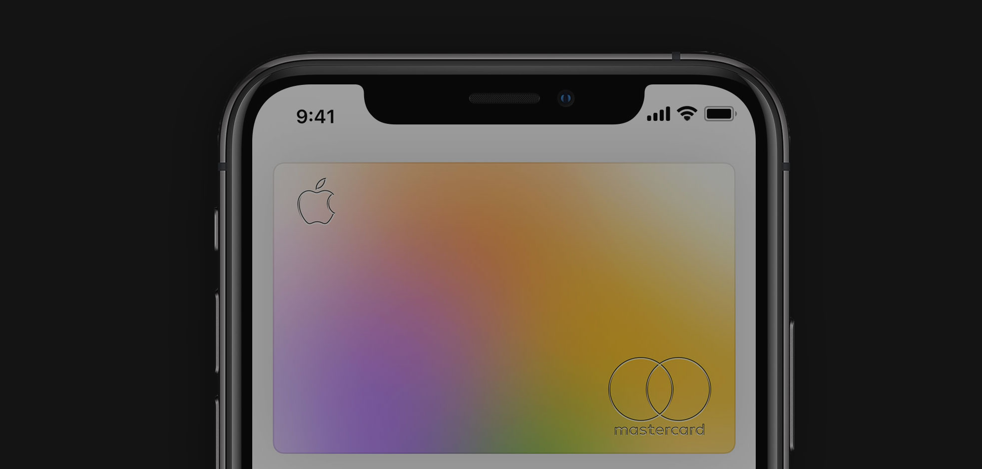 What Apple Card Means for Subscription and Membership Businesses