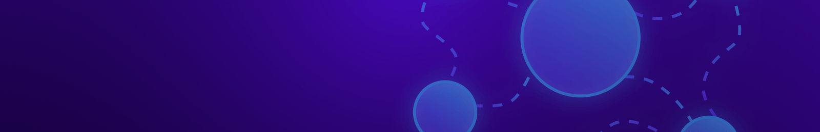 Paradigm Engineers - Empowered to Improve | Engineering | Paradigm