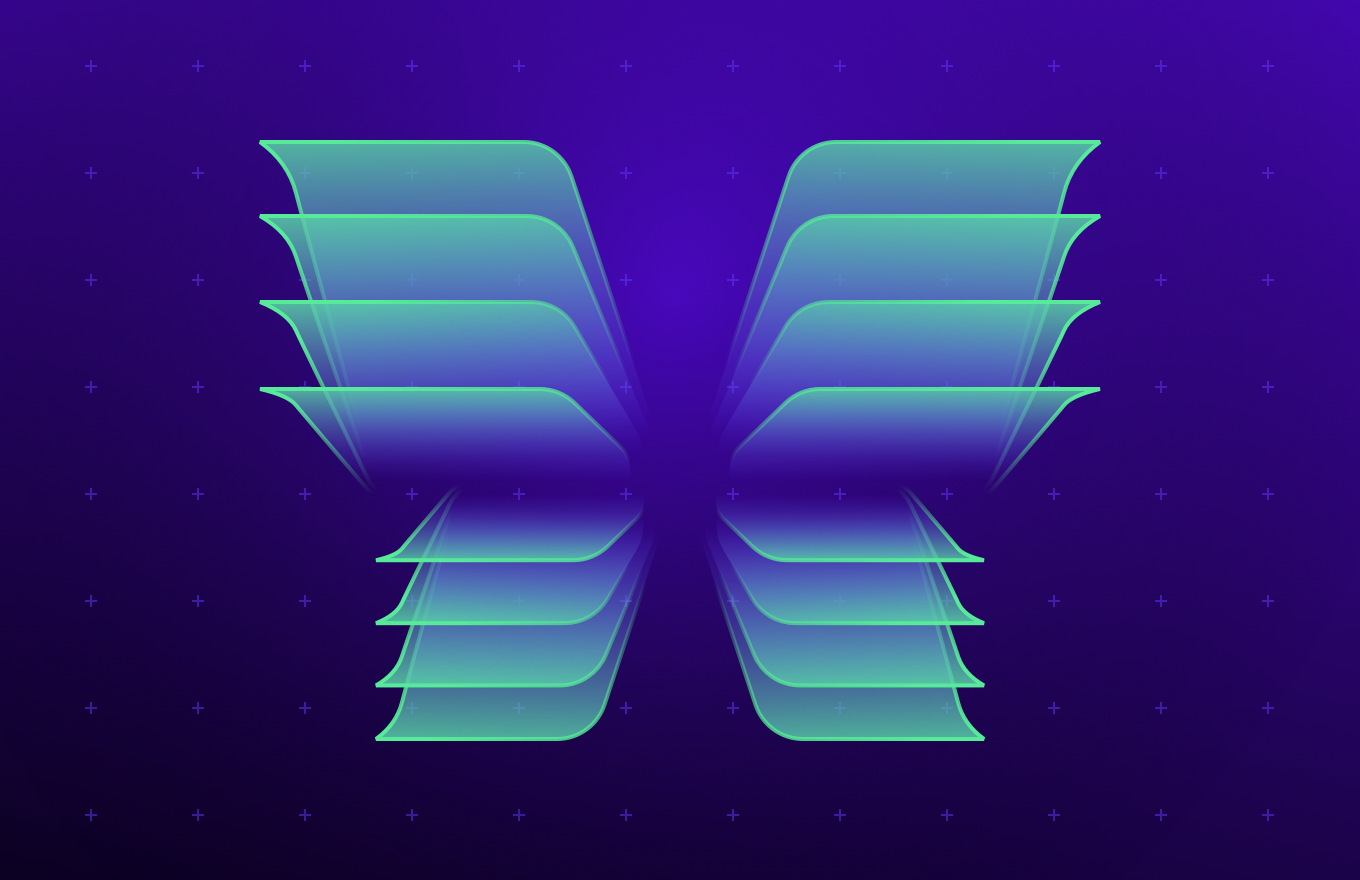 Paradigm Insights | Fly, Fly Away: A Comprehensive Overview of the ...