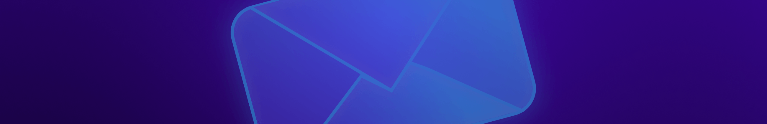 A Note from our Founders | Announcements | Paradigm