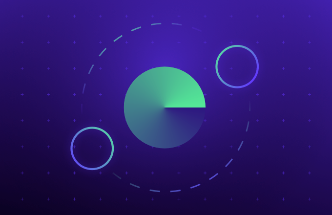 Paradigm Insights | The Art of Options Market Making: What do Market ...