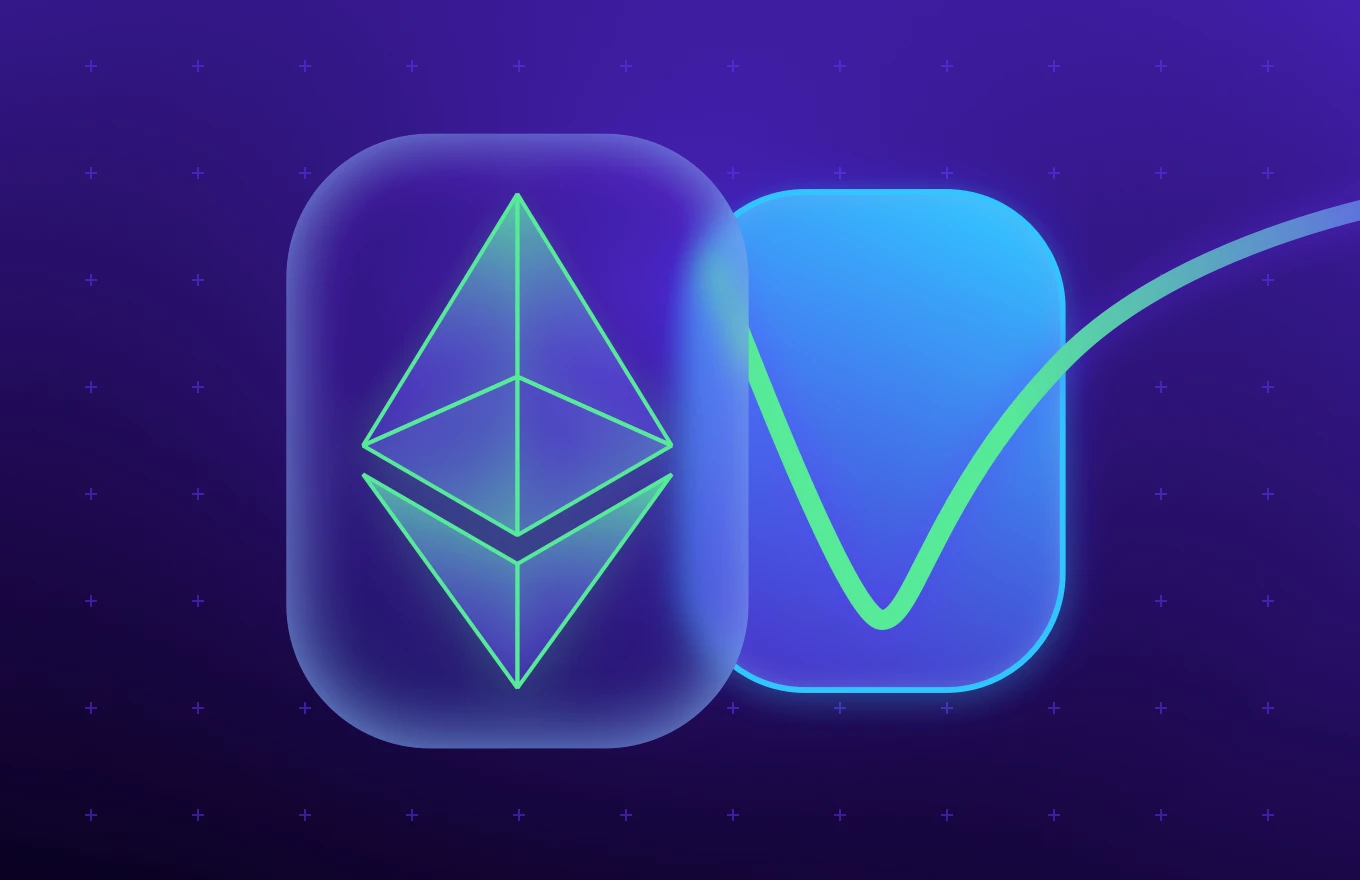 Paradigm Insights | Crypto Volatility in Review: August 2023 | Paradigm ...