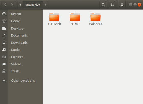 How To Sync Files From Multiple OneDrive Accounts Insync