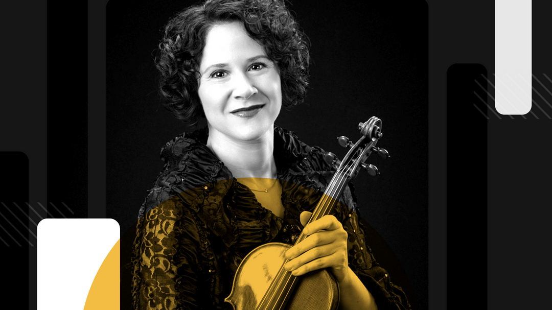 Experience one-of-a-kind moments!