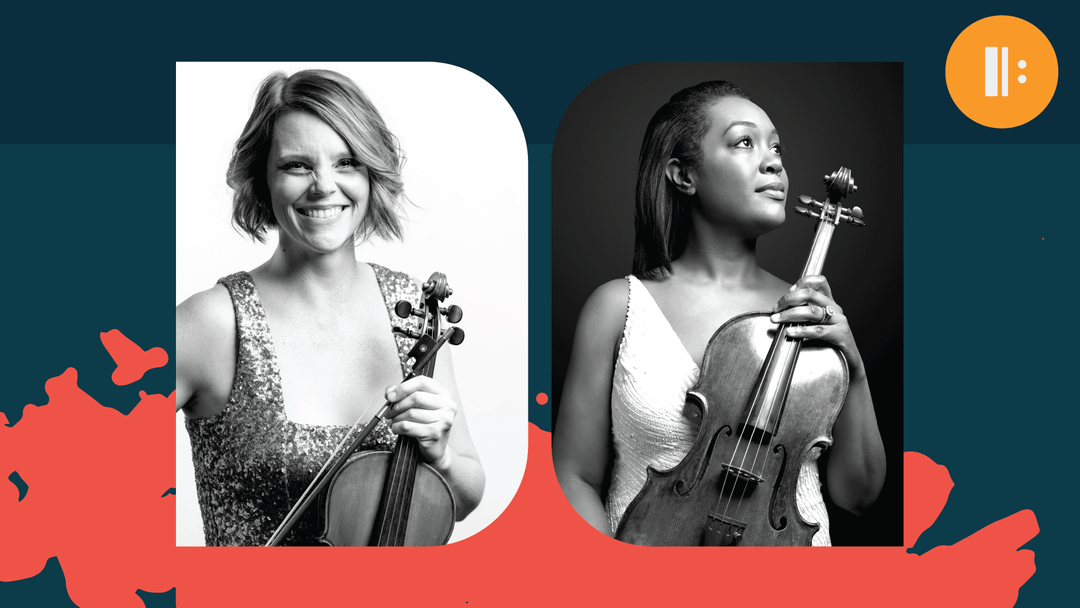 Bellingham Symphony Orchestra Concerts