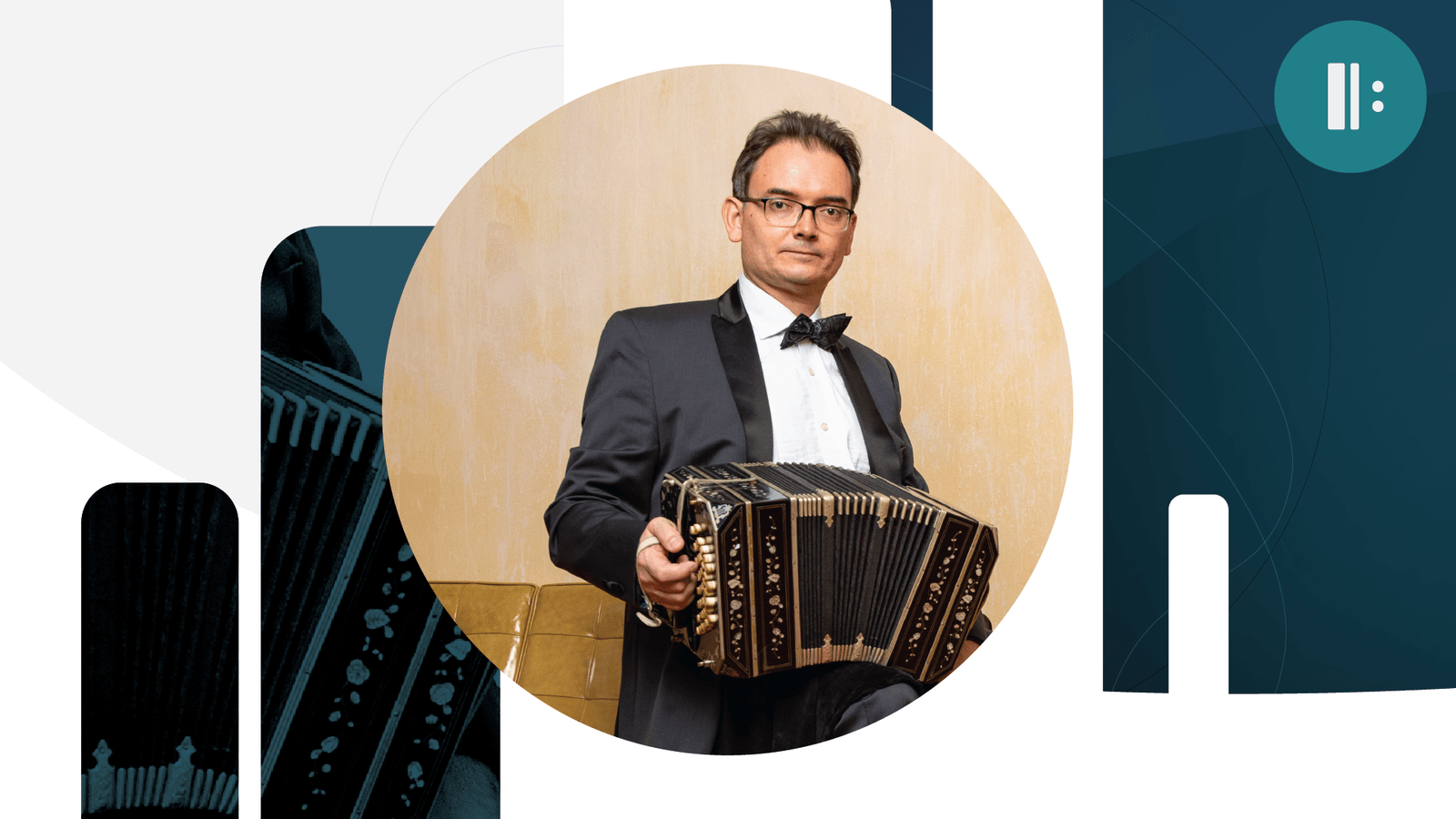 Bellingham Symphony Orchestra