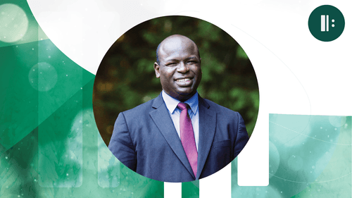 Bellingham Symphony Orchestra