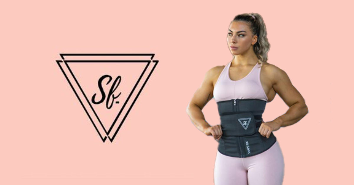 24/7 Gym Burnie Tasmania |The Strength Den