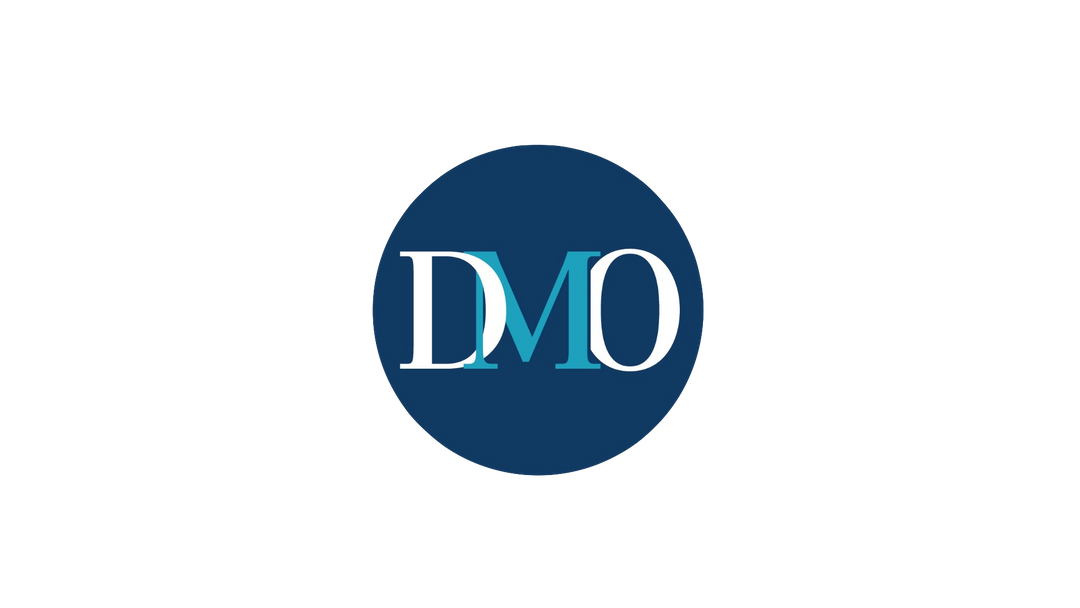 DMO Group