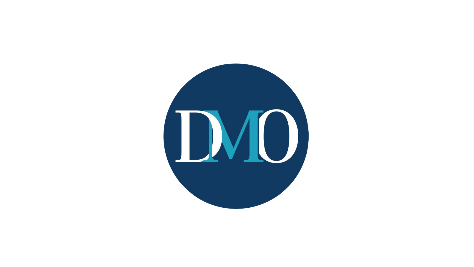 DMO Group
