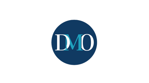 DMO Group