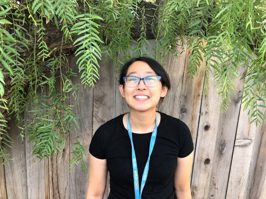 About | Compostable LA