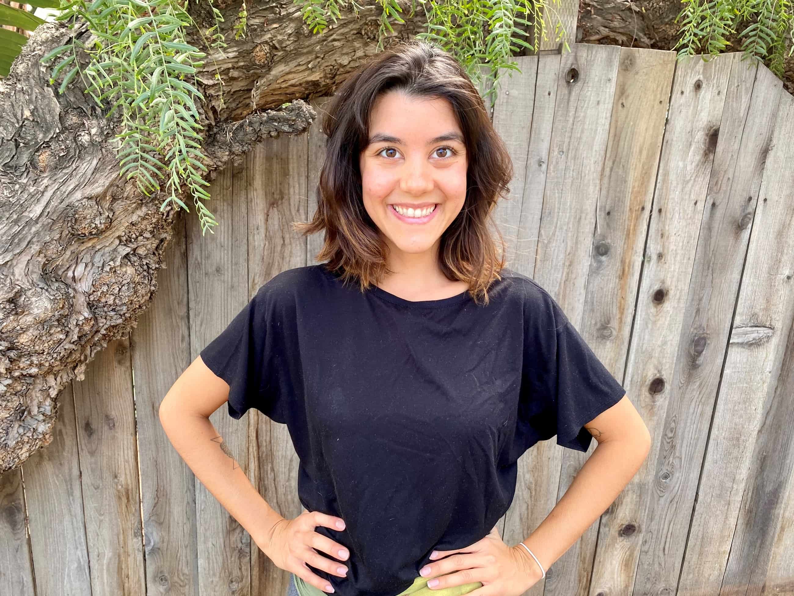 About | Compostable LA