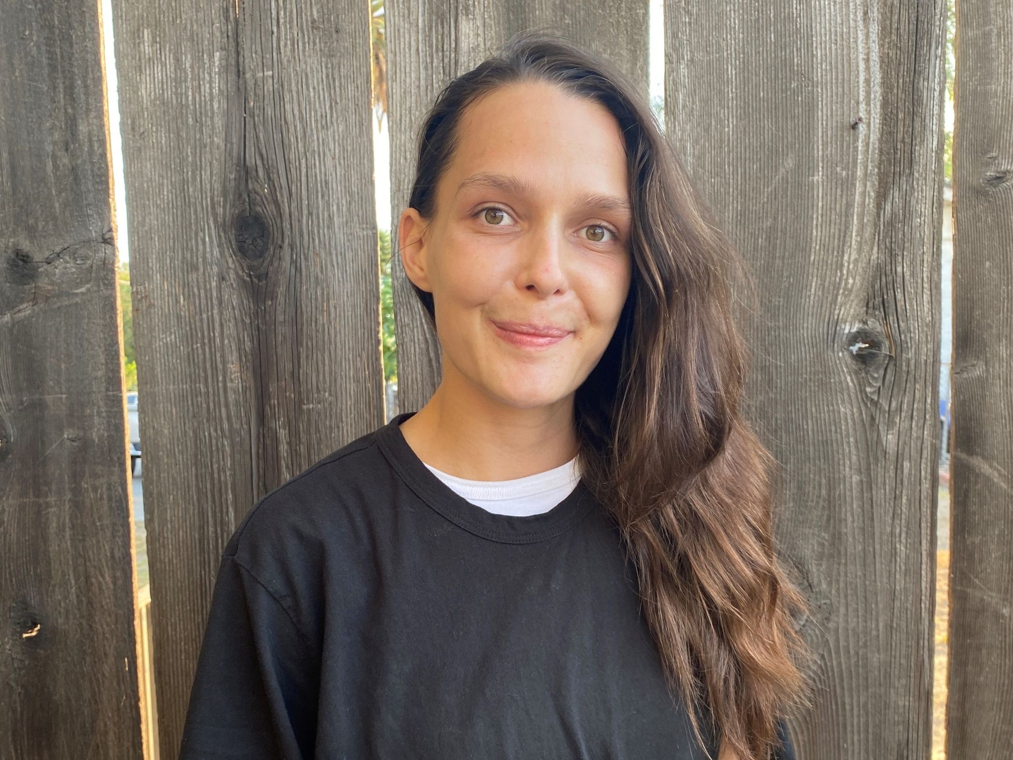 About | Compostable LA