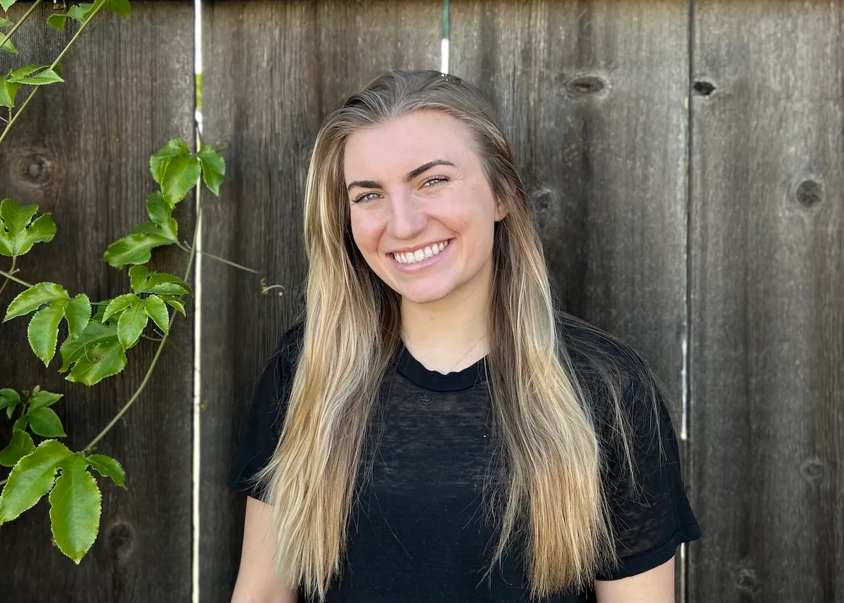 About | Compostable LA