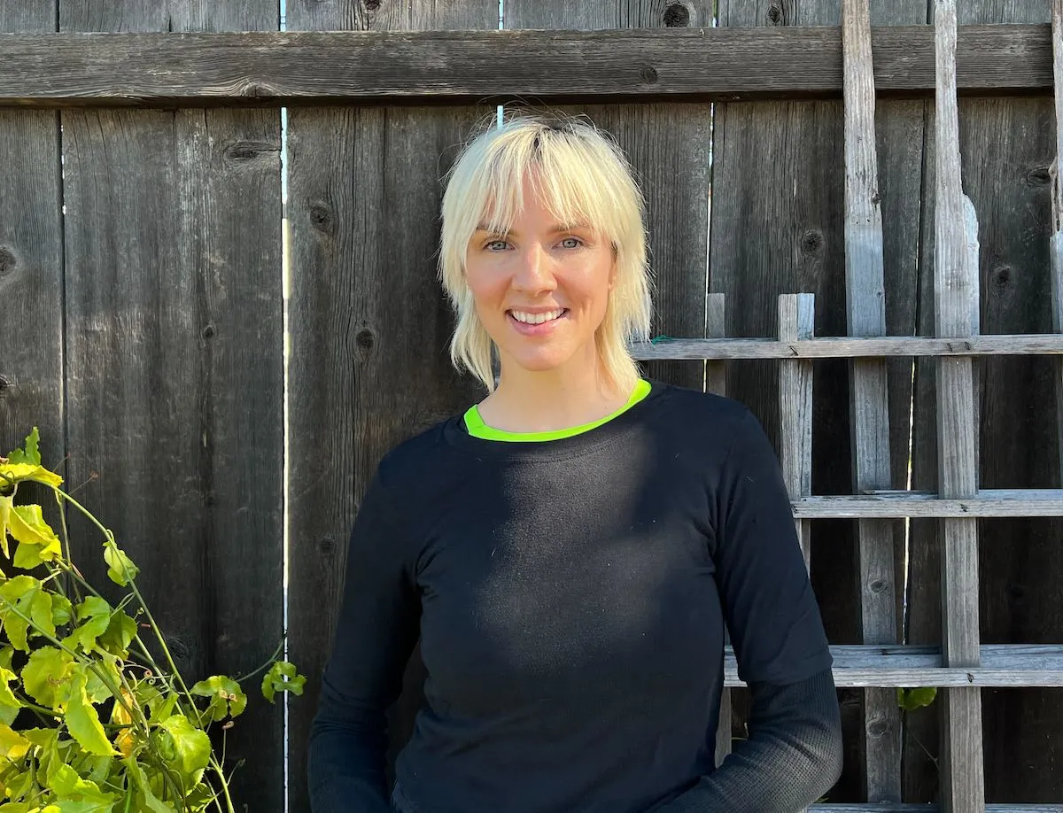 About | Compostable LA