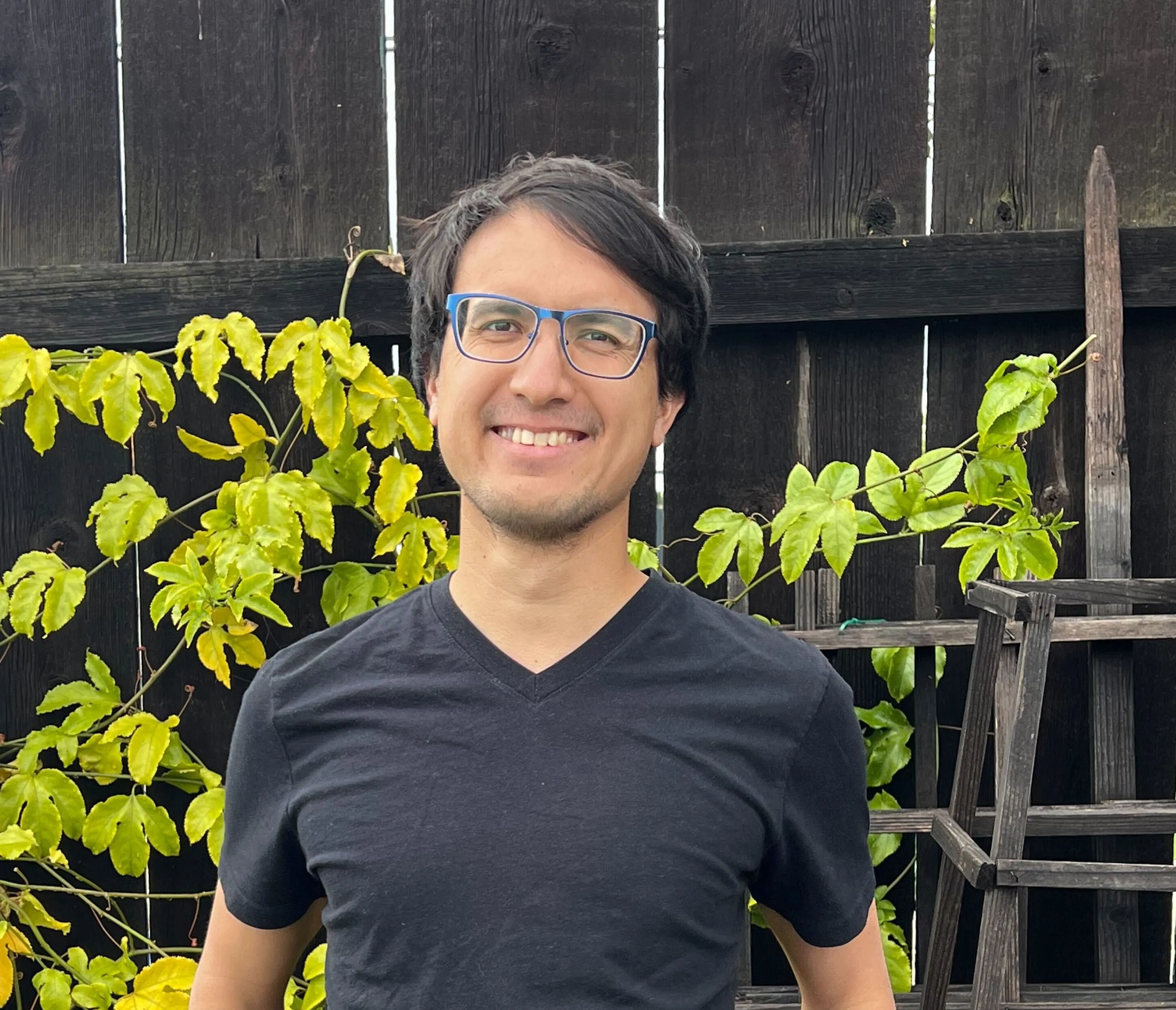 About | Compostable LA