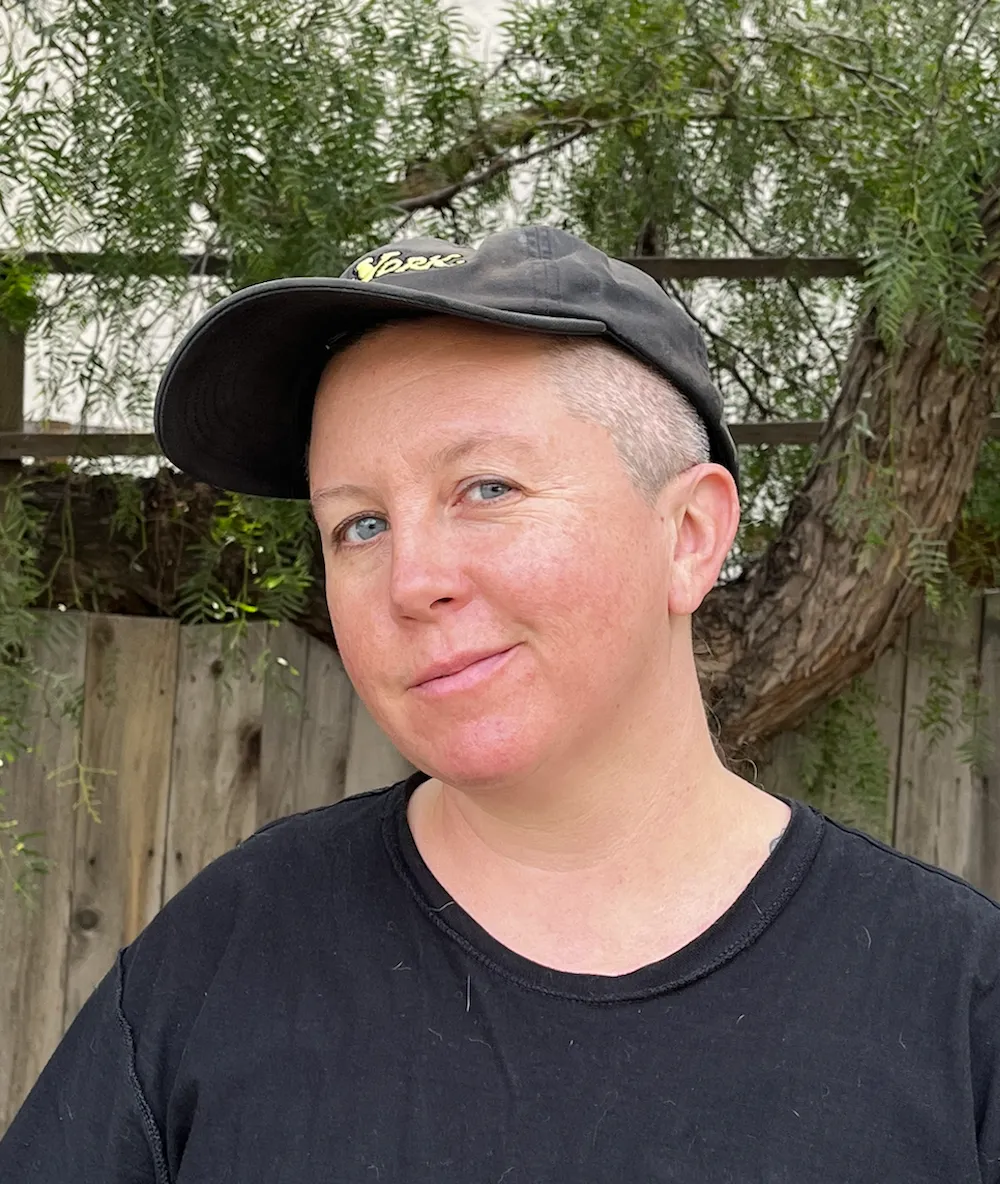 About | Compostable LA