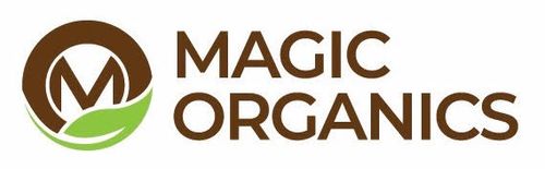 Company Impact | Compostable LA