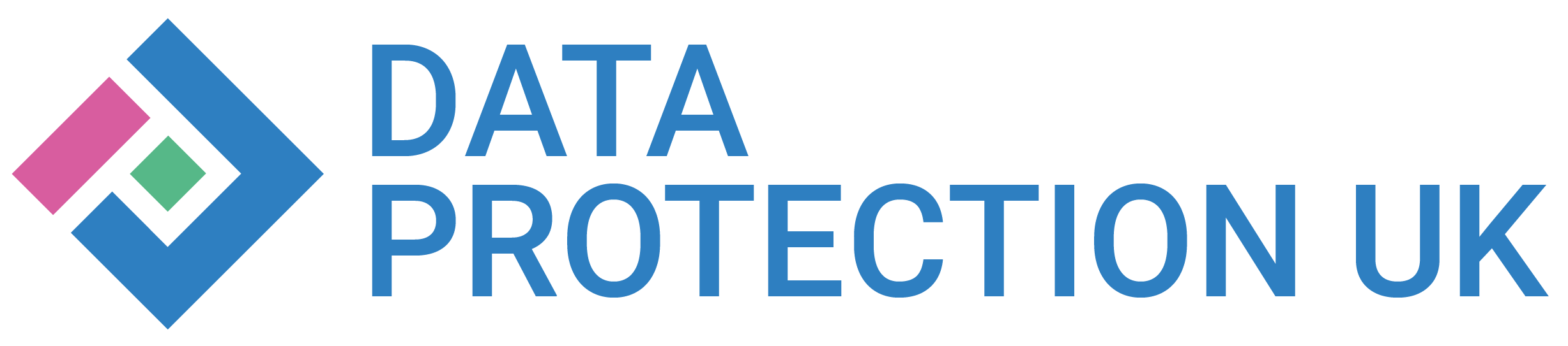 Cross Digital: Innovative Design and Digital Agency | UK