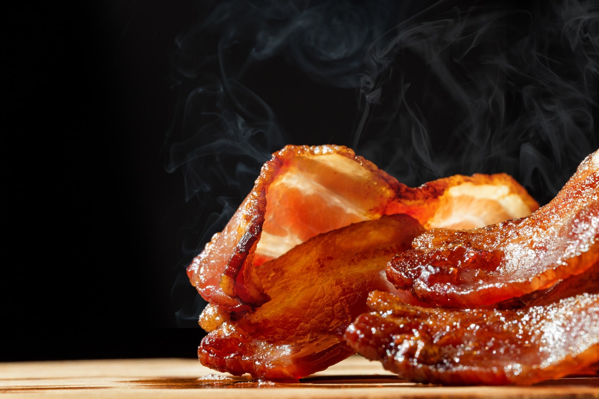 What You Should Know About Processed Meat