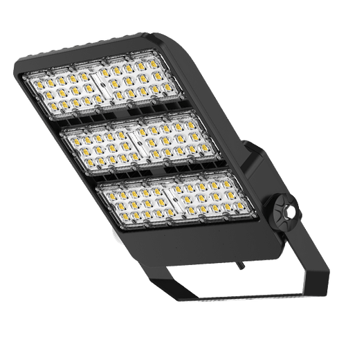 Visionary Technologies NZ | Home