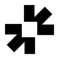 People Operations Jobs | 100+ Active Jobs | Curated Weekly