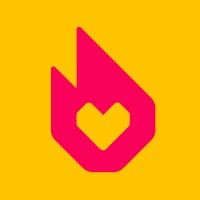 People Operations Jobs | 100+ Active Jobs | Curated Weekly