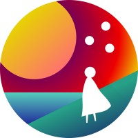 People Operations Jobs | 100+ Active Jobs | Curated Weekly