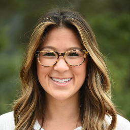 Katherine Davis - Webflow