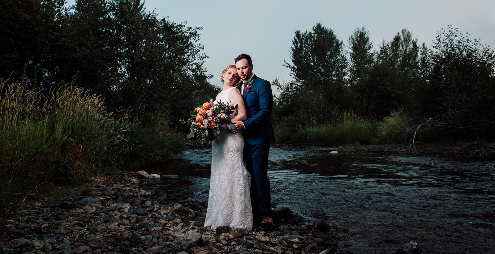 Blog | Floating Leaf Studios