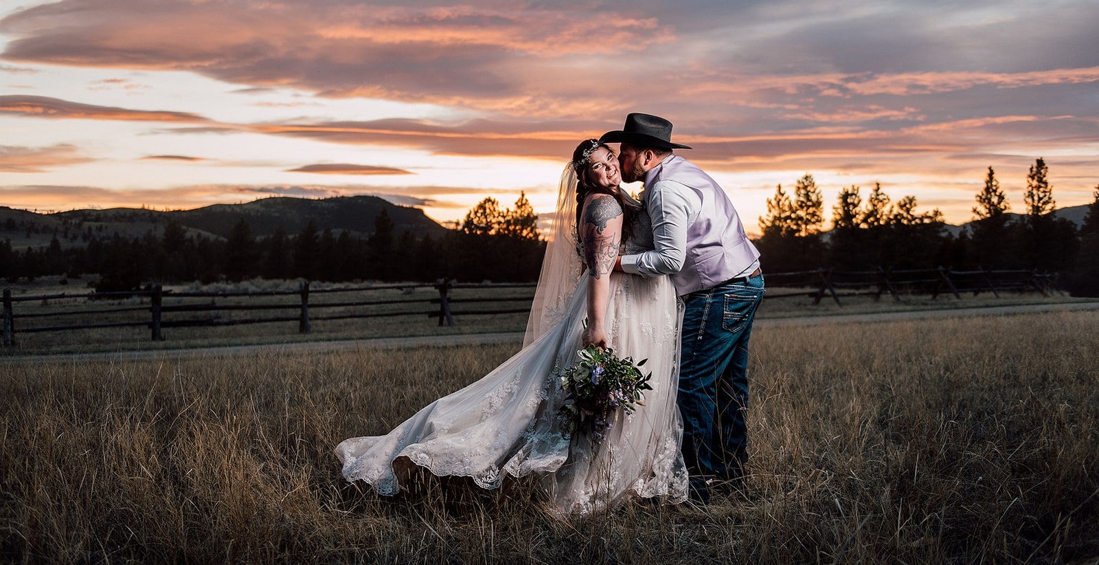 Blog | Floating Leaf Studios