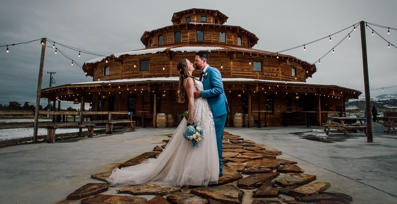 Blog | Floating Leaf Studios