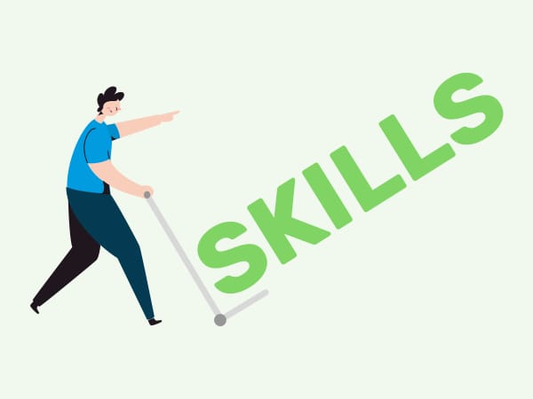 Procurement Skills for 2025