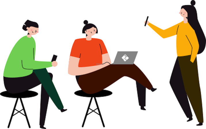 4 Tips for Increasing Teamwork Efficiency