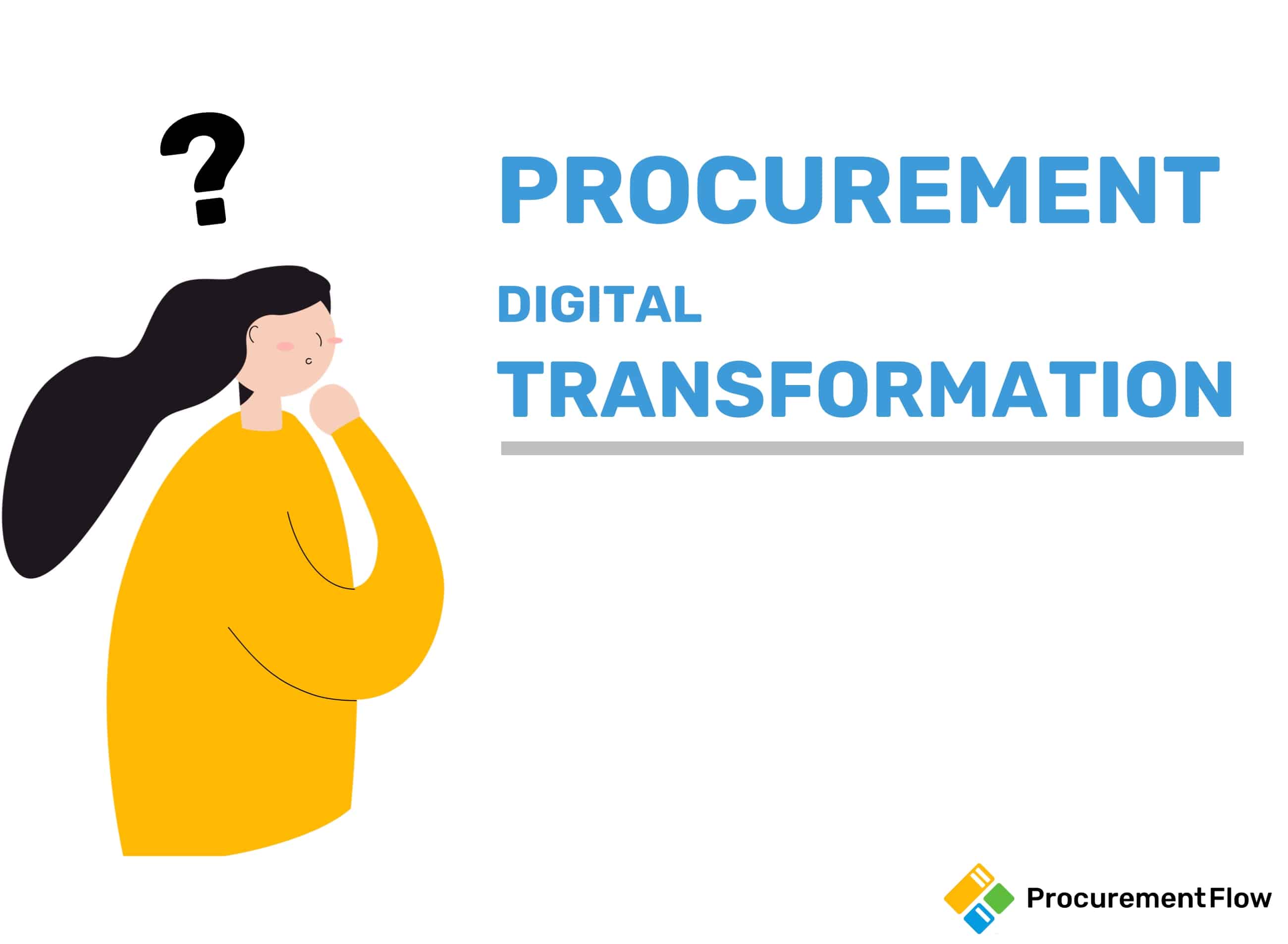 Transforming Procurement Teams into Procurement Rock Stars