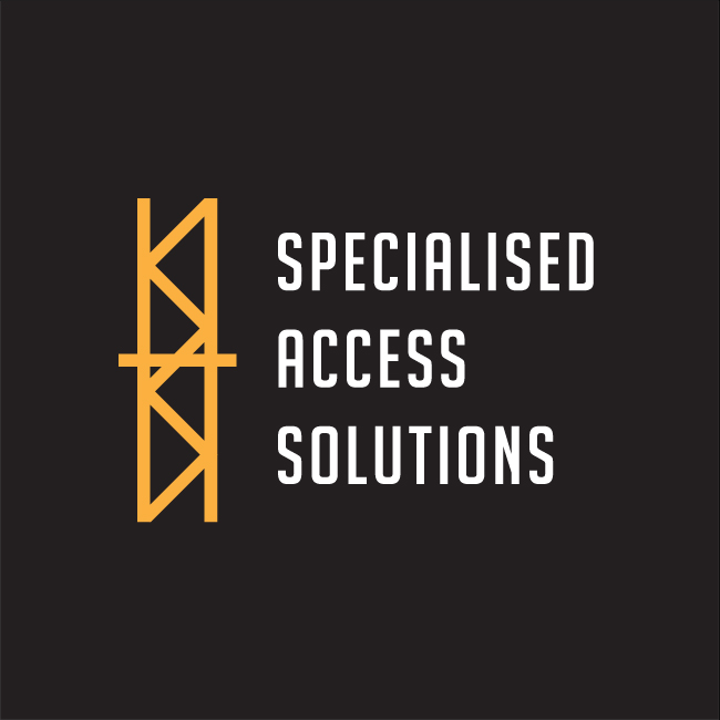 Specialised Access Solutions