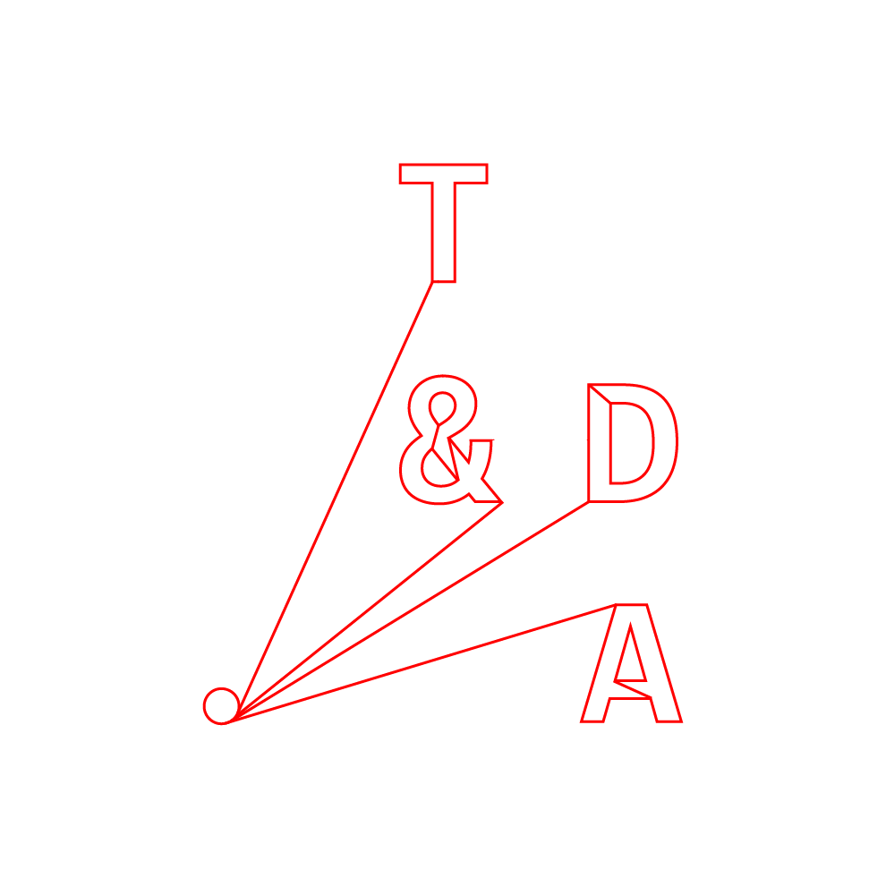 T&DA