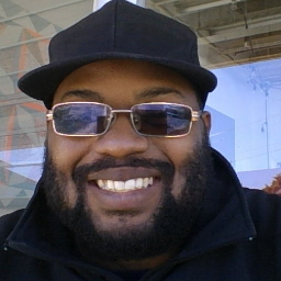 Darrell Hubbard - Webflow