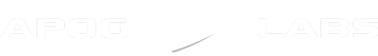 Apog Labs