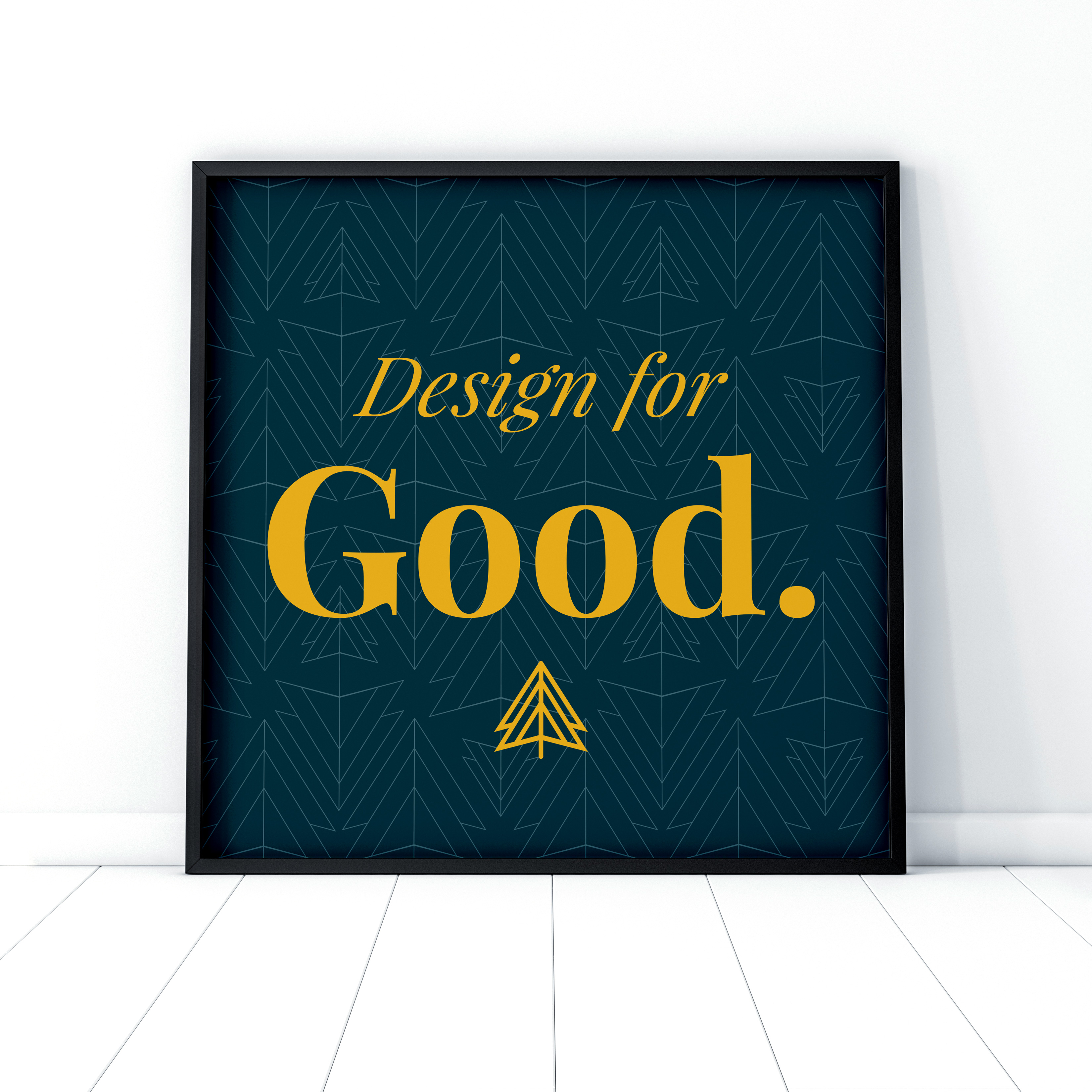 Canvas Design Studio — Graphic Design and Web Design