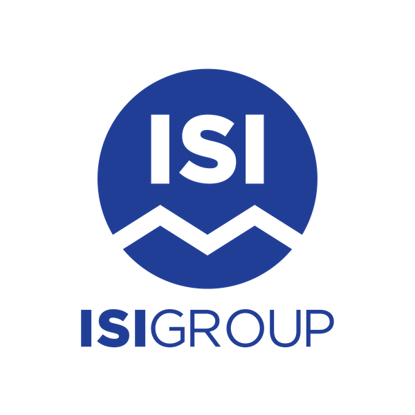 ISI GROUP Careers