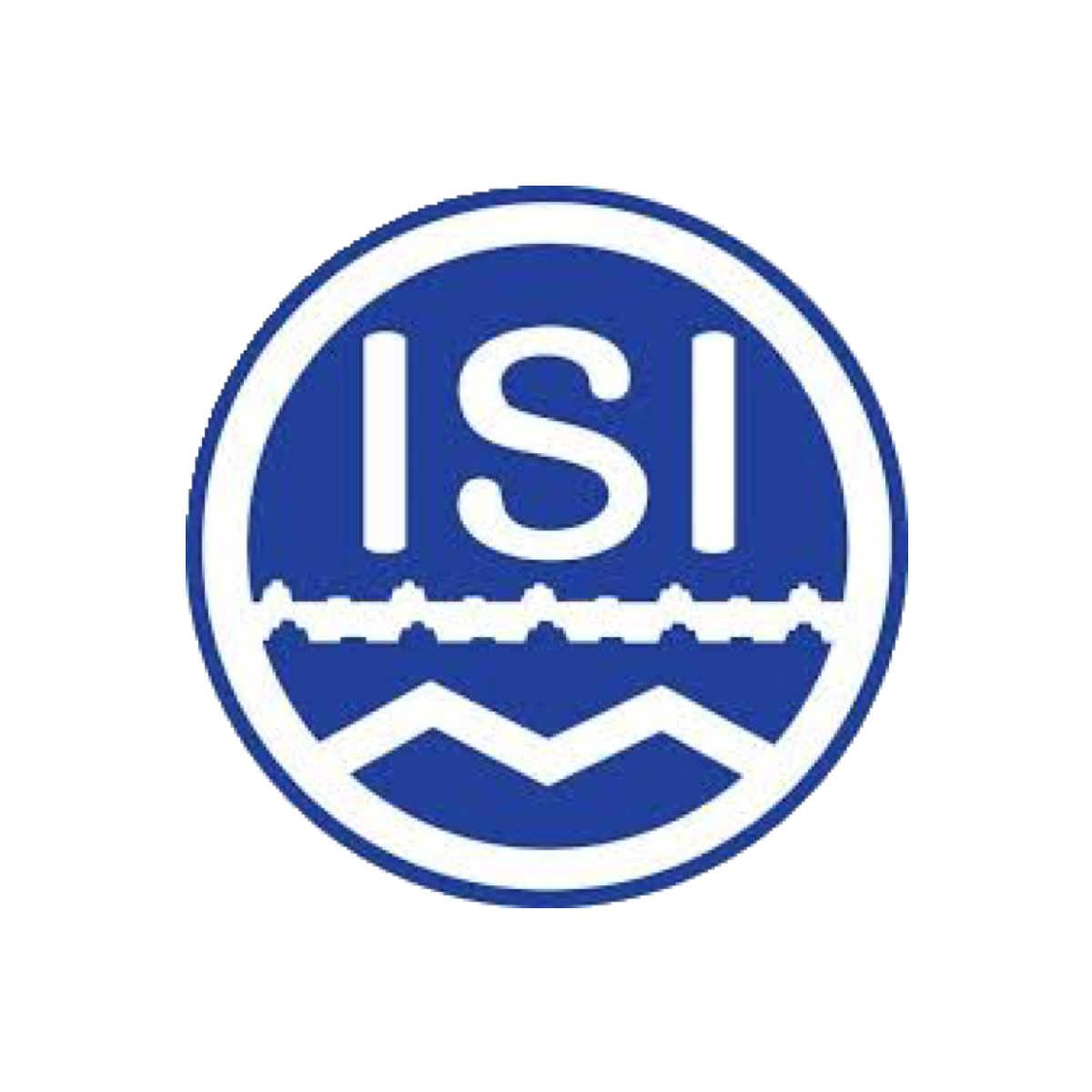 ISI GROUP Careers