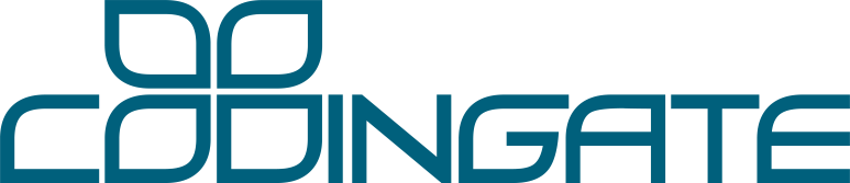 ISI GROUP Investment