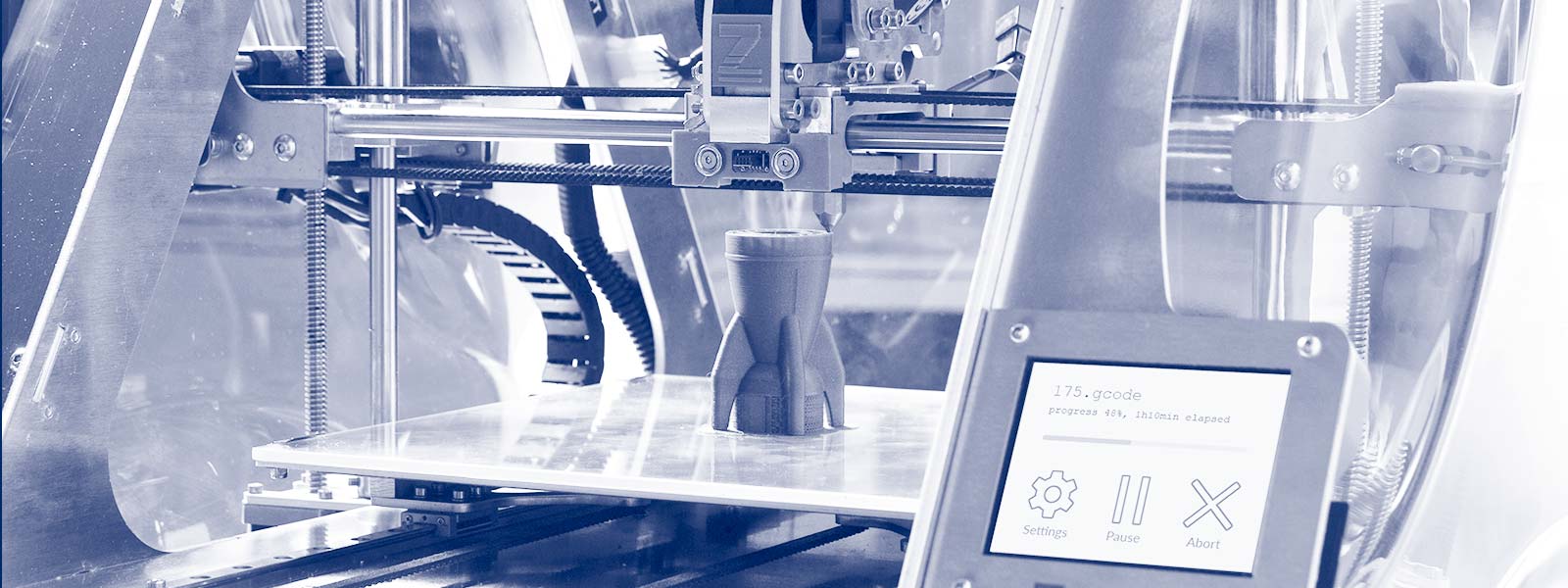 Lösungsangebot: Urban Production | Urban Revolution