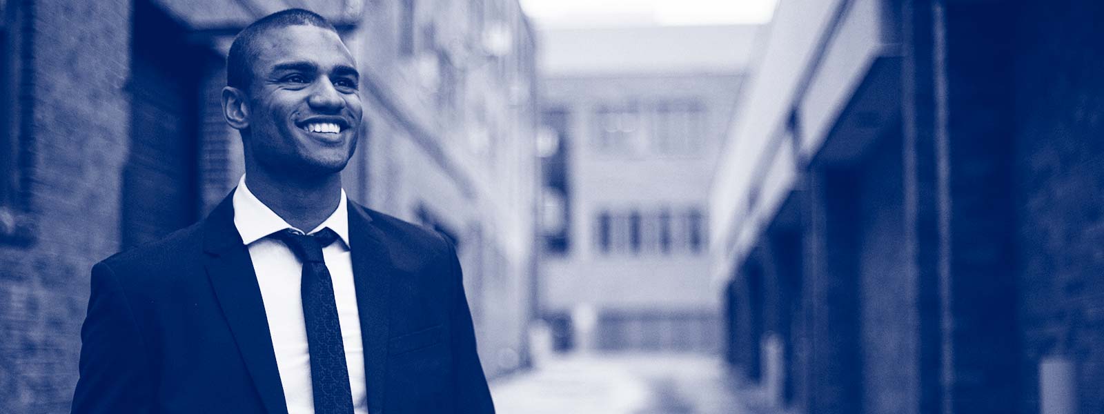 Solutions offered: New Work Professional