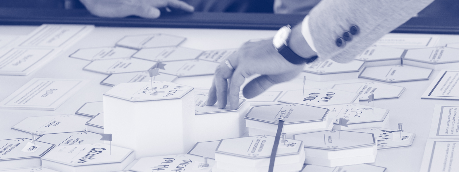 Projekte Übersicht | So vielseitig & einmalig wie unsere Kunden