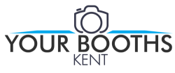 Kent Photo Booth & Event Entertainment | Your Booths Kent