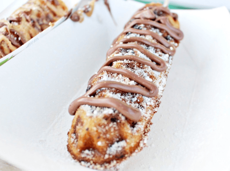 Maidstone Photo Booth Hire | Your Booths Kent